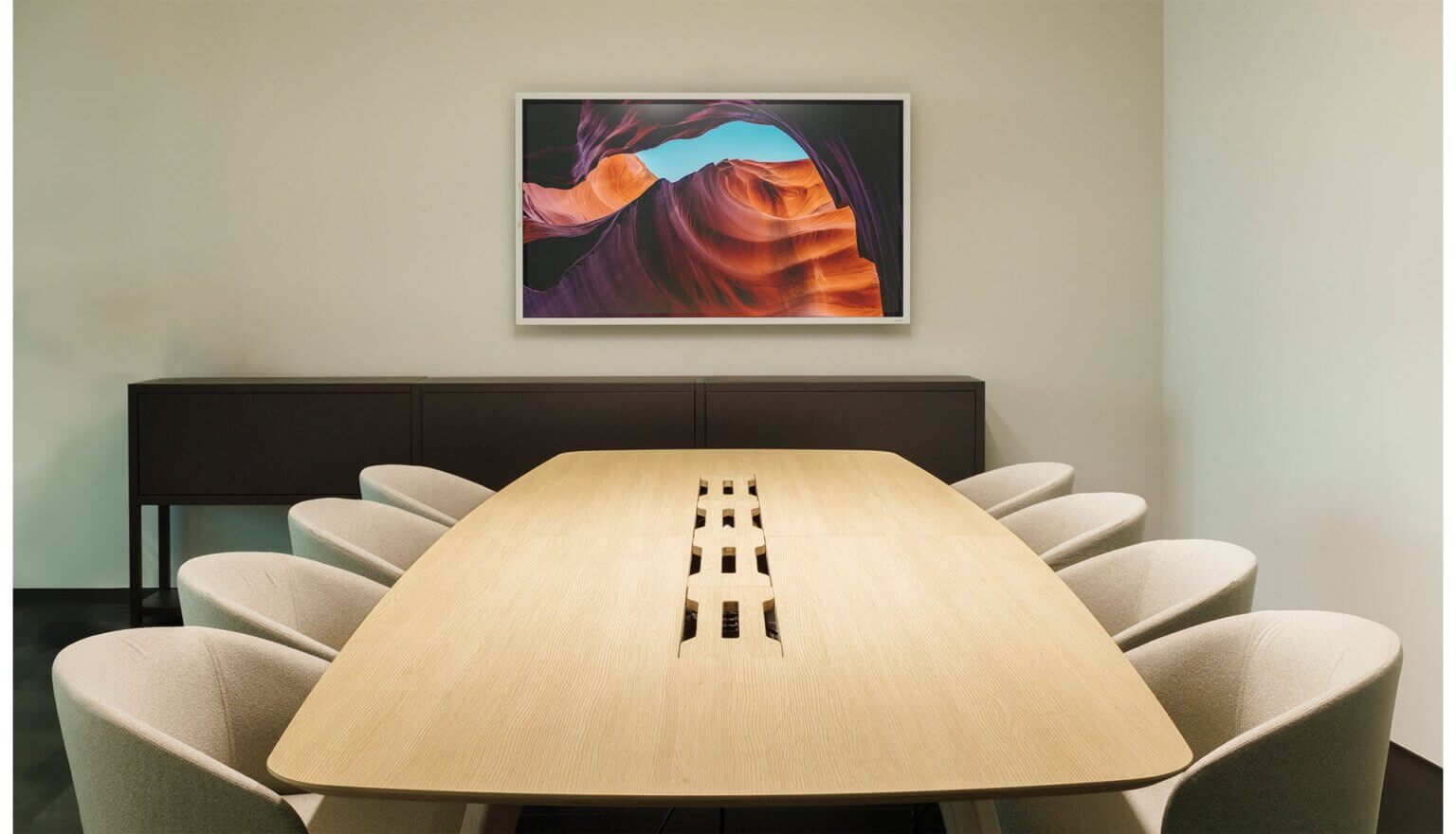 Sakura Italia - True Design