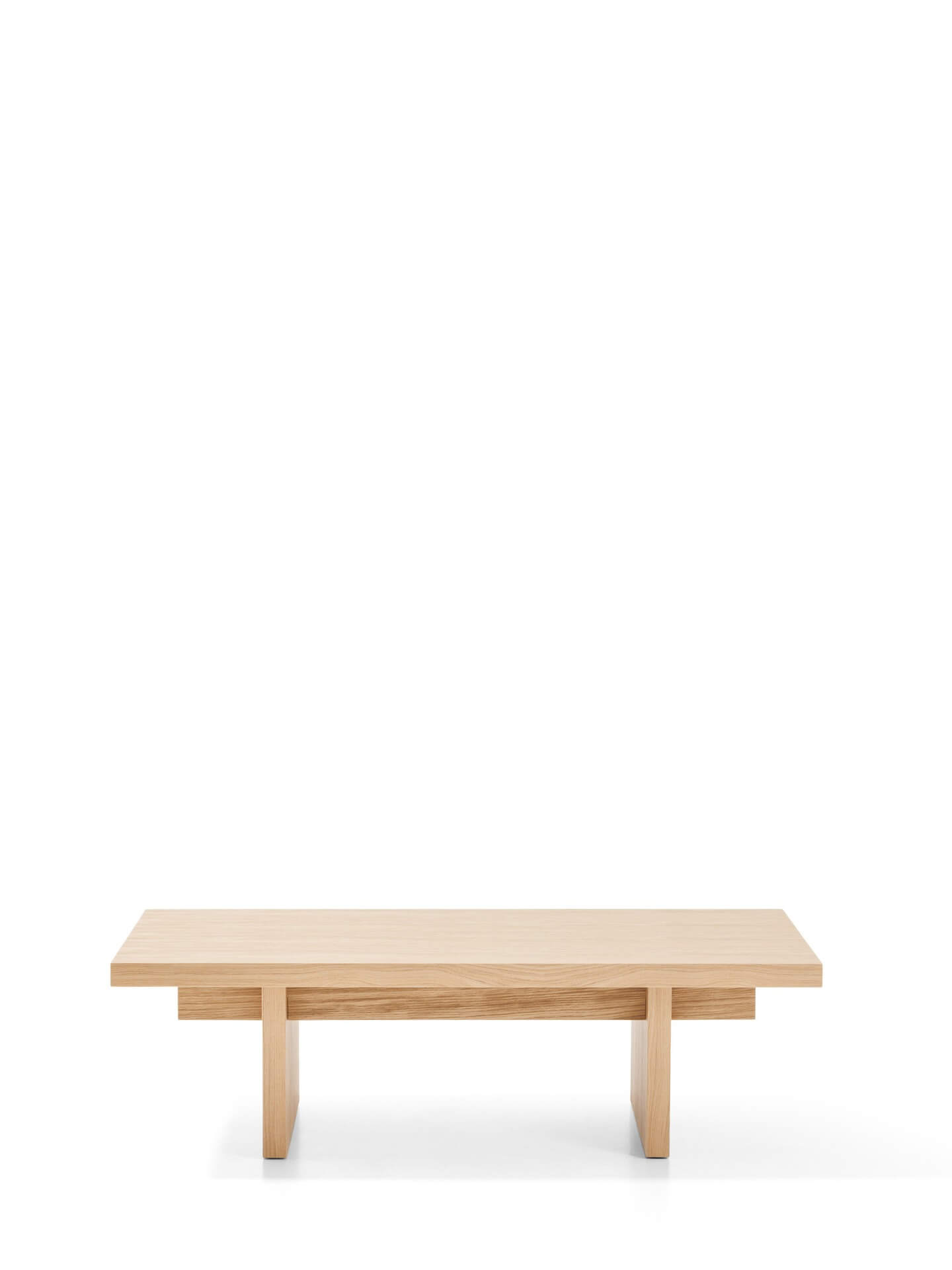 Essence - modern dining tables - True Design