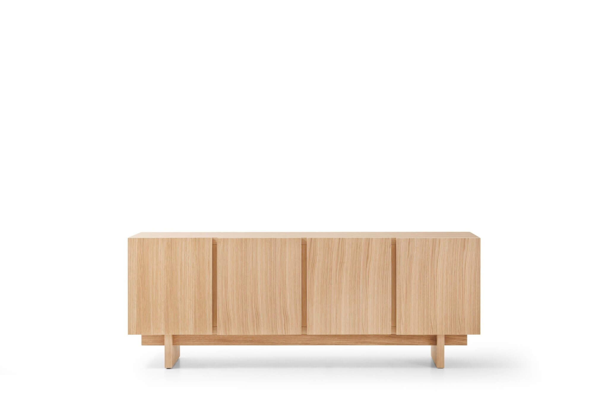 Essence - modern dining tables - True Design