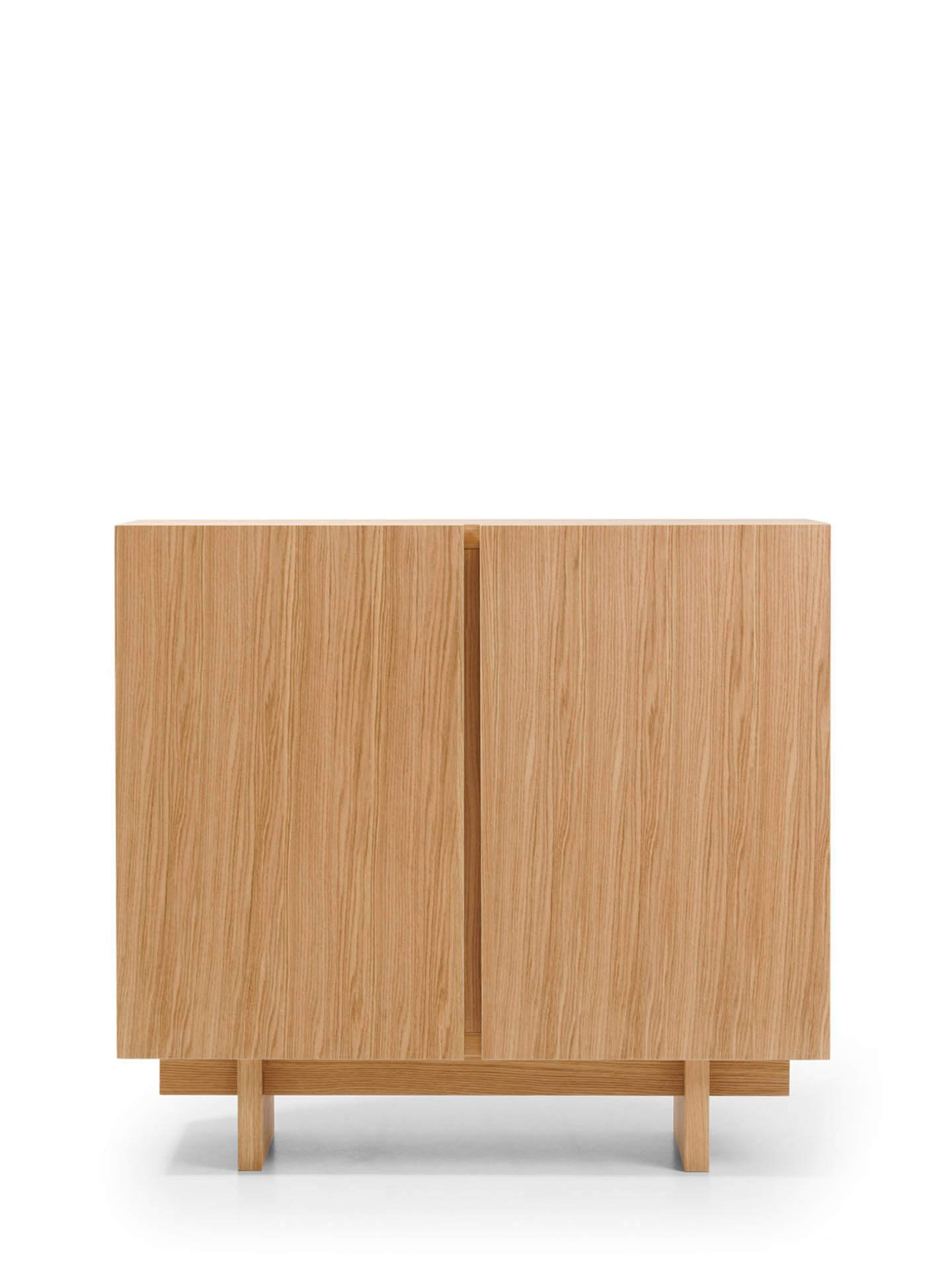 Essence - modern dining tables - True Design