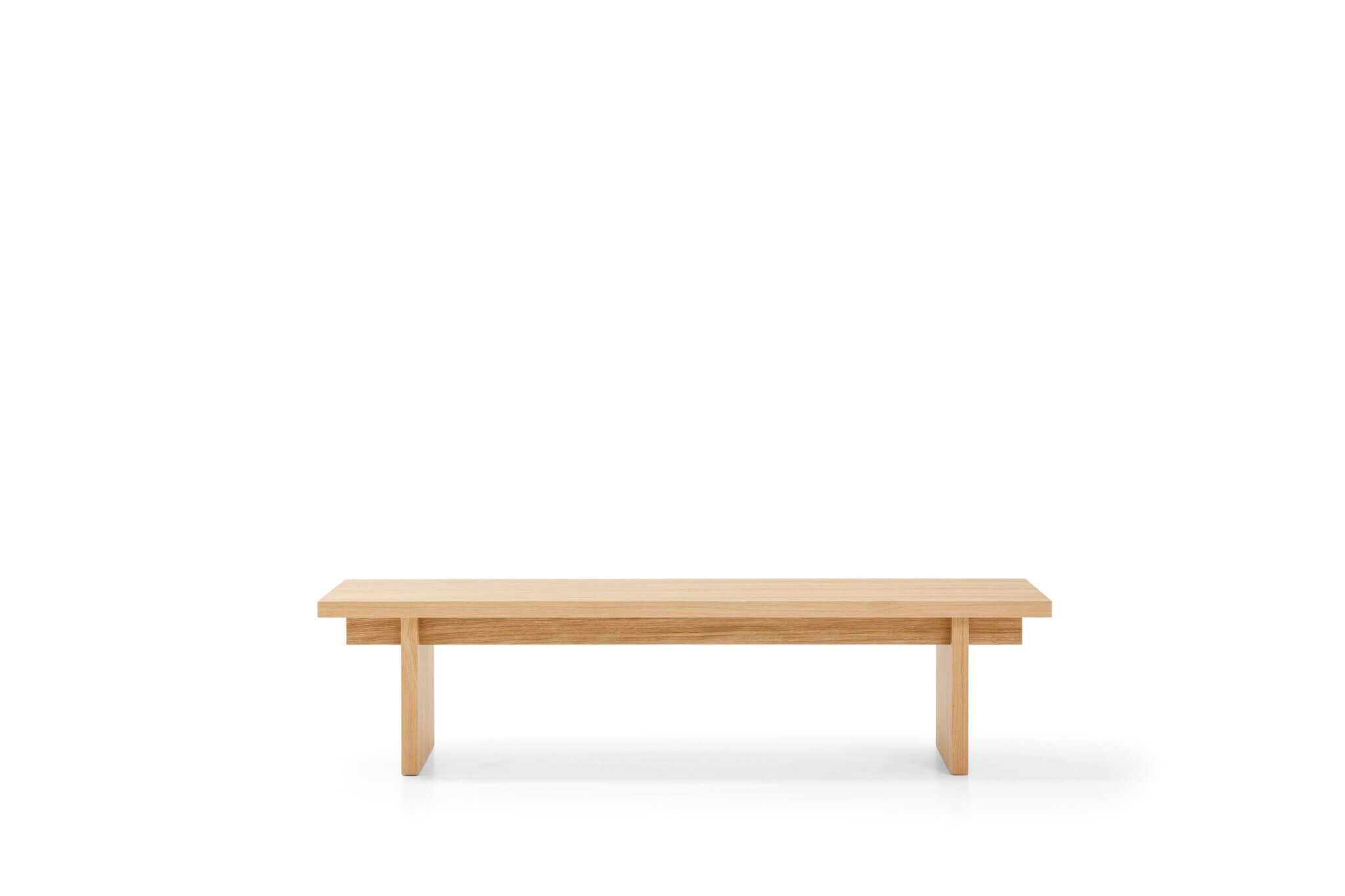 Essence - modern dining tables - True Design