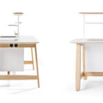 Flap Kitchen - True Design