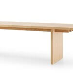 Essence - modern dining tables - True Design