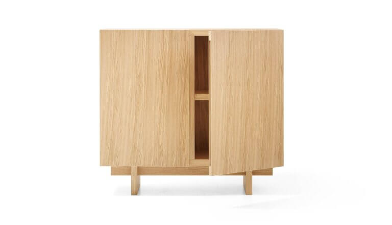 Essence - modern dining tables - True Design