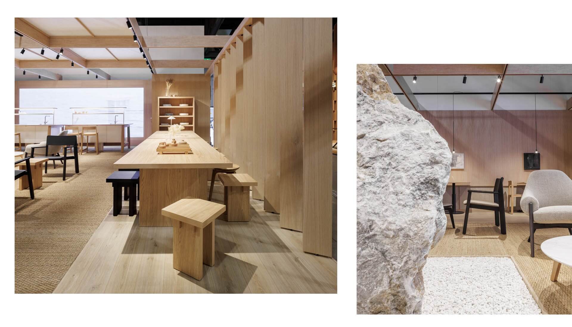 Design Nature - True Design