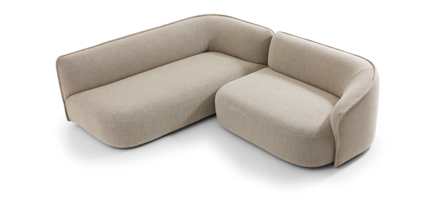 Design Nature - True Design