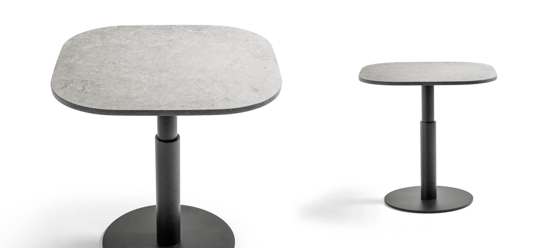 Design Nature - True Design