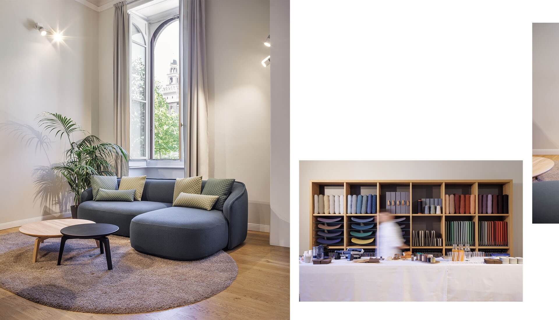 Design Nature - True Design