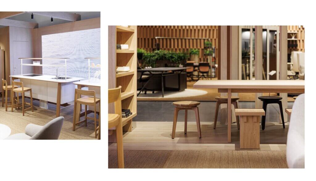 Design Nature - True Design