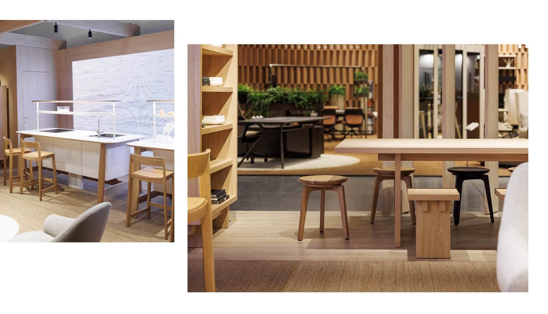 Design Nature - True Design