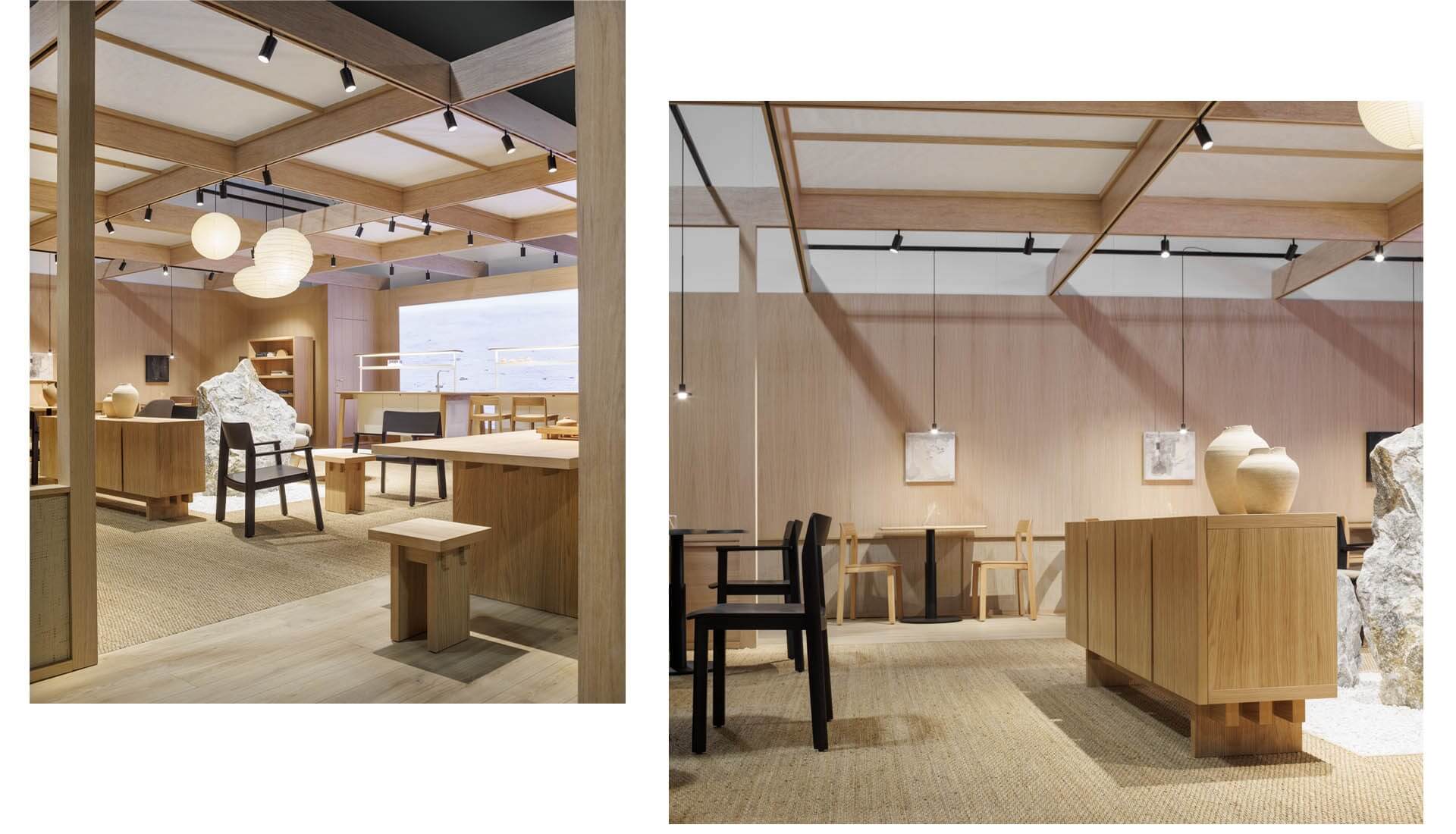 Design Nature - True Design