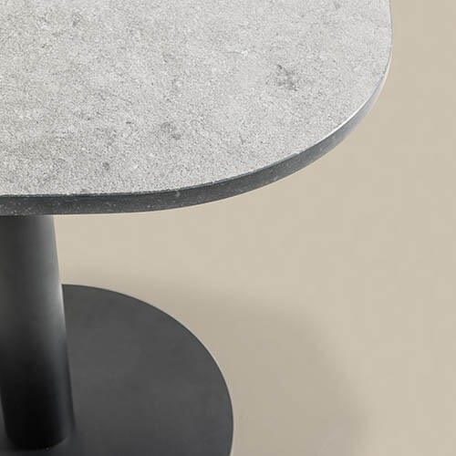 Design Nature - True Design