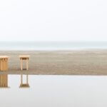 Stories, Events and Inspirations - True Design