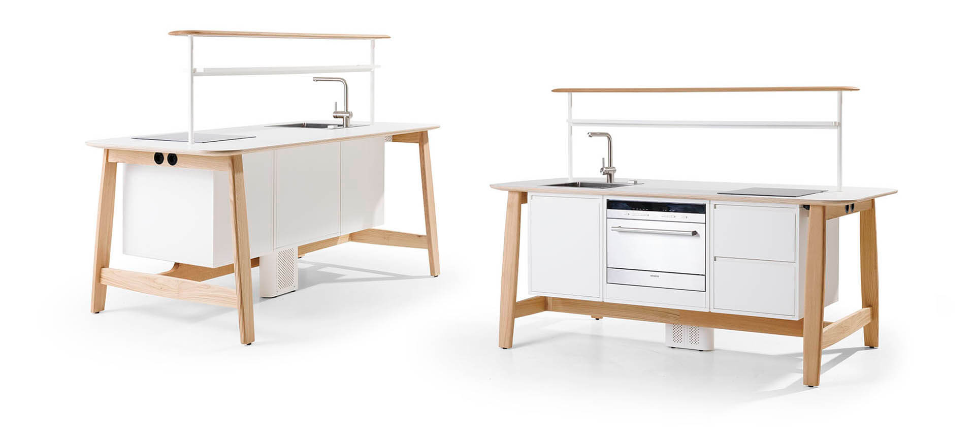 Design Nature - True Design