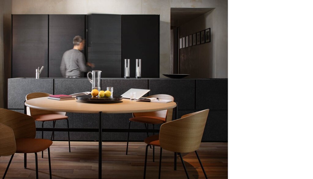 True Home - True Design