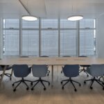 Aveniq - True Design