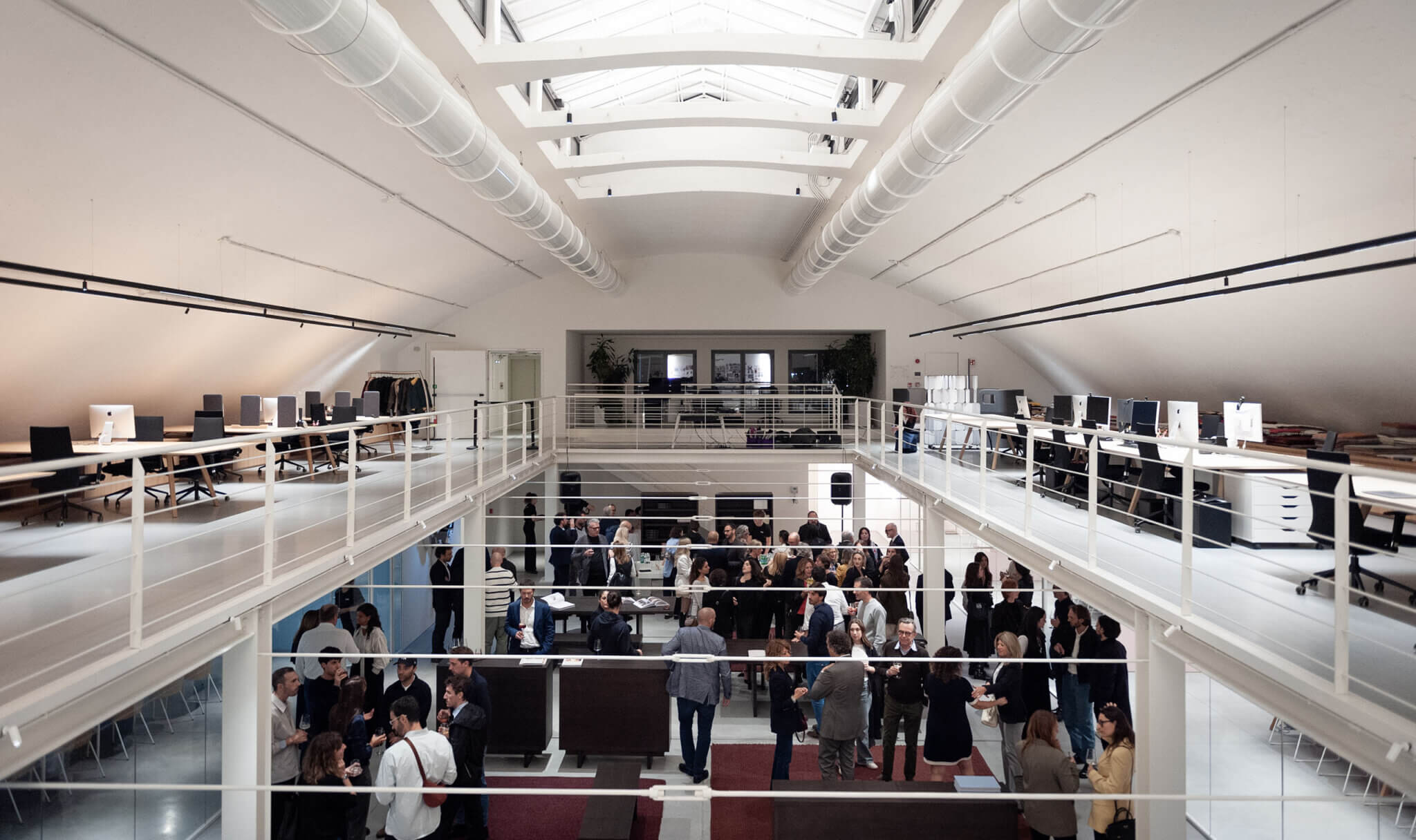 Stories, Events and Inspirations - True Design