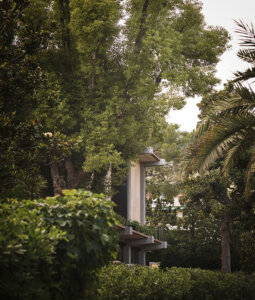 Hotel Capitolo Riviera - True Design