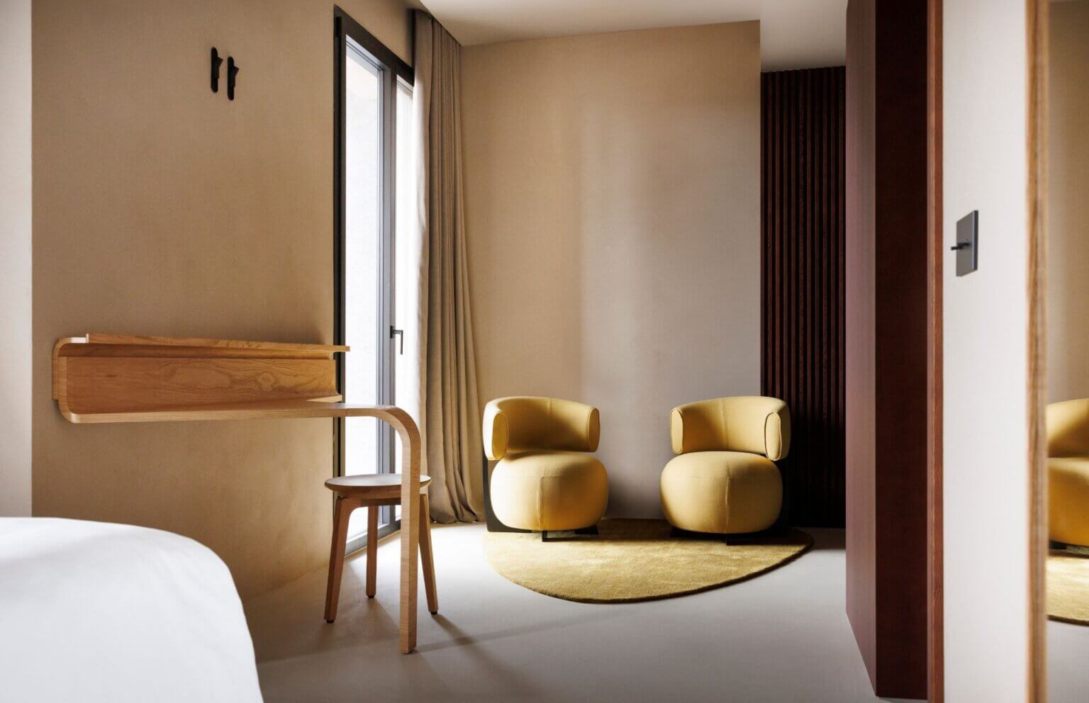 Functional furnishing solutions Made in Italy - True Design