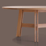 Living Materials: the collection for Salone 2025 - True Design
