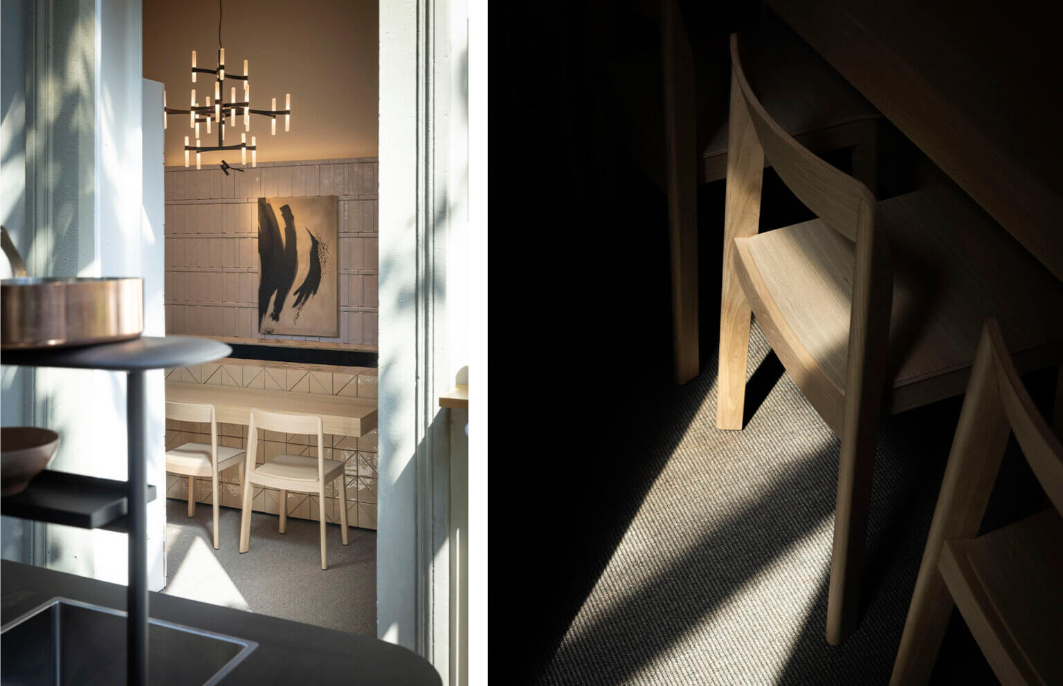 Functional furnishing solutions Made in Italy - True Design