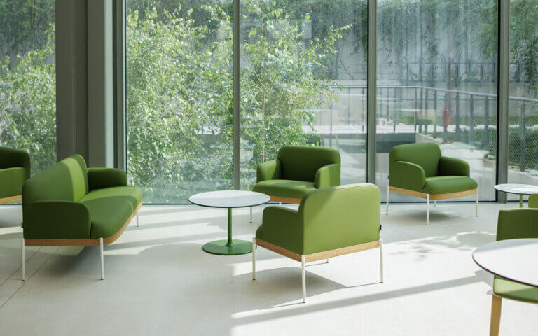 Nhero Bistrot - Projects - True Design