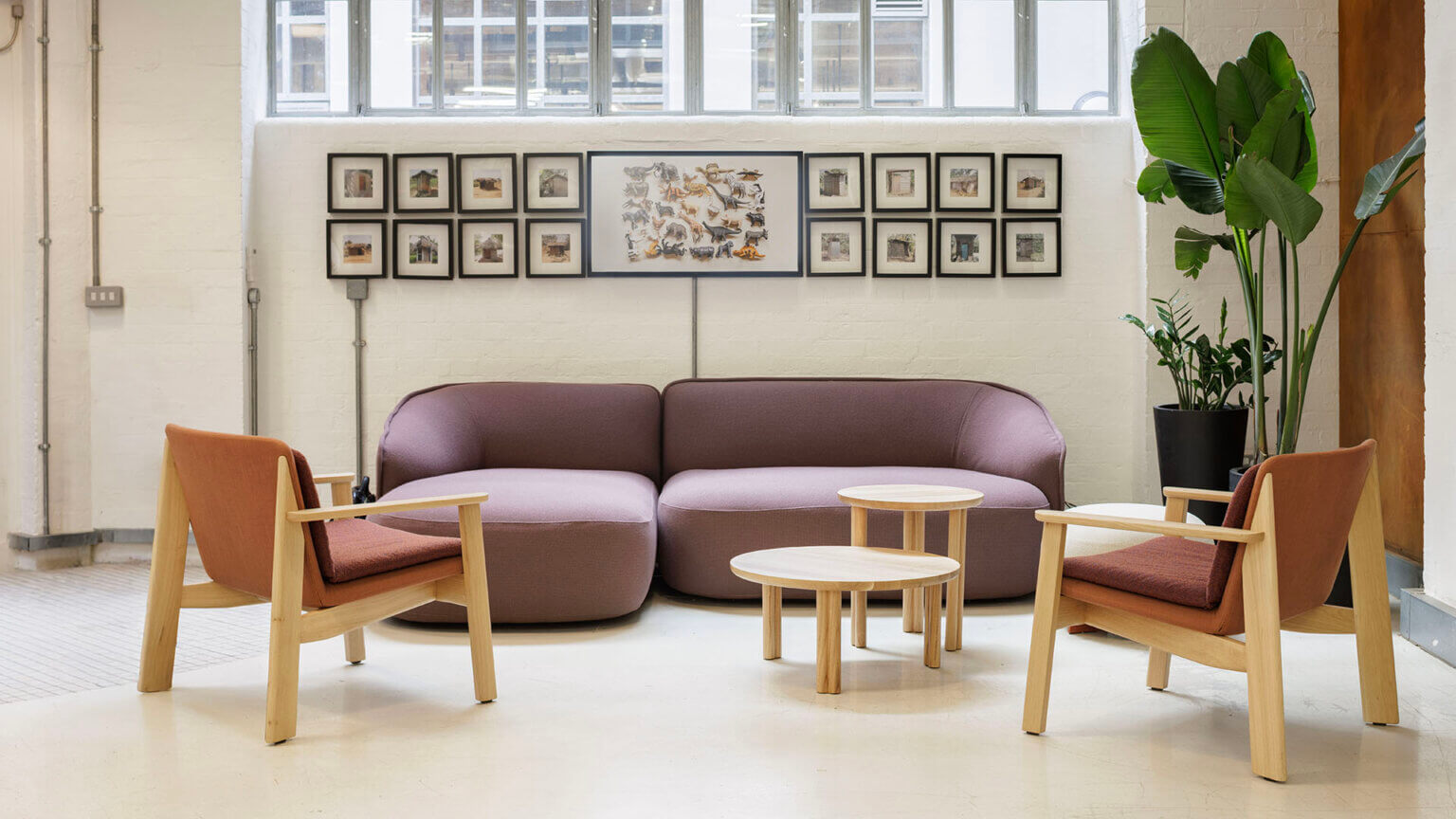 Functional furnishing solutions Made in Italy - True Design