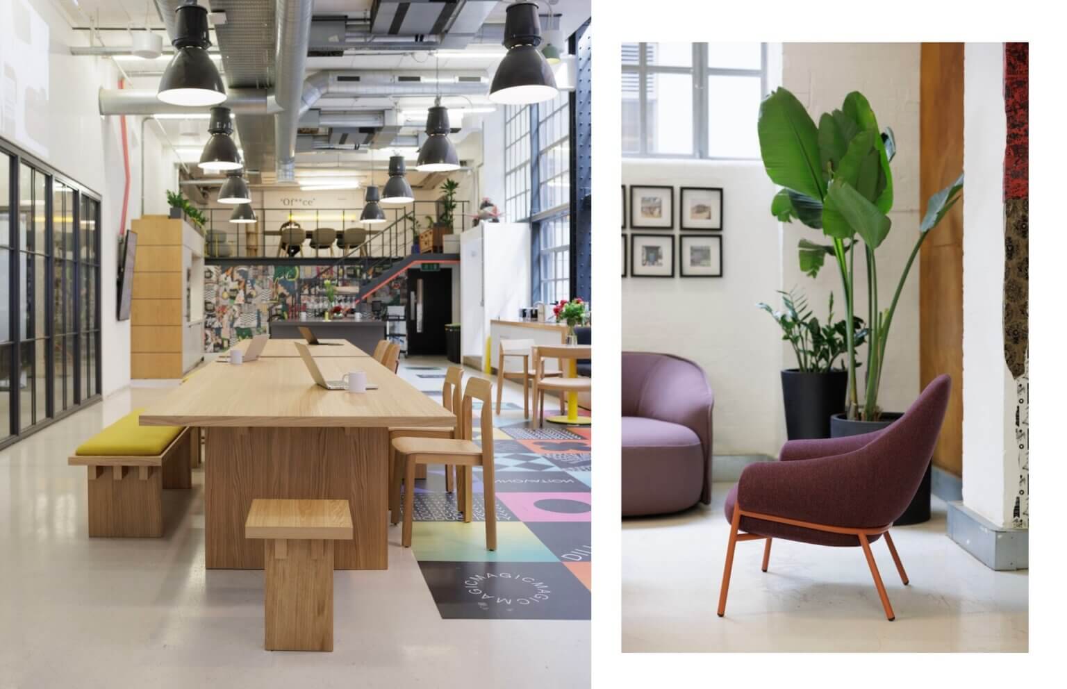 Functional furnishing solutions Made in Italy - True Design