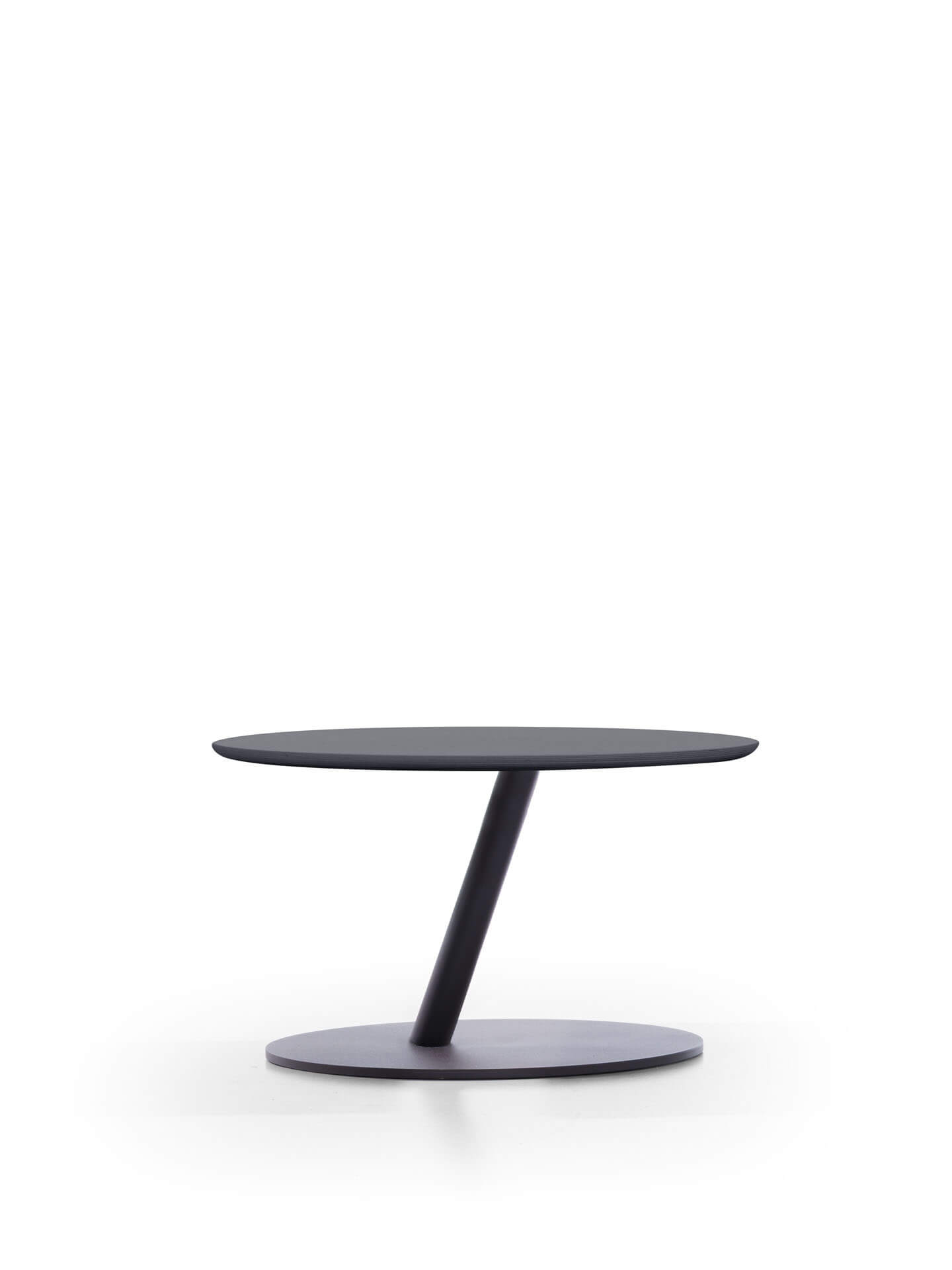 Farfalla upholstered design chair - True Design