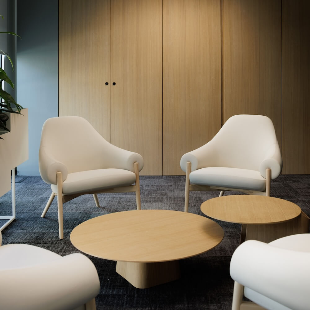 Snaitech - True Design