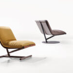 Armchairs, chairs and sofas Made in Italy - True Design