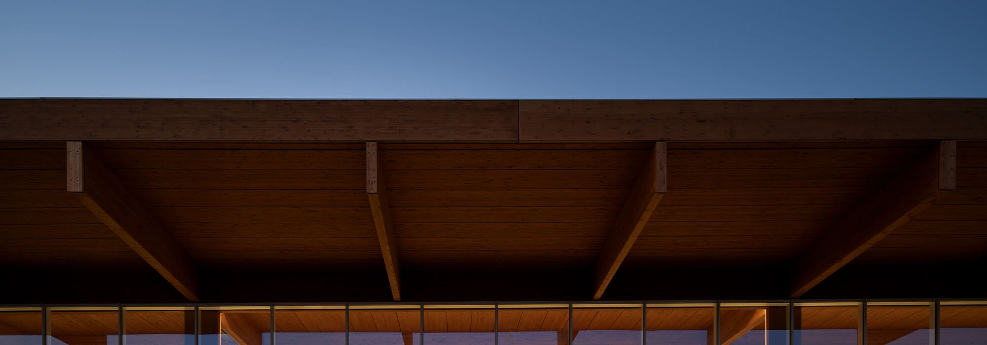 Lesko Headquarters - True Design