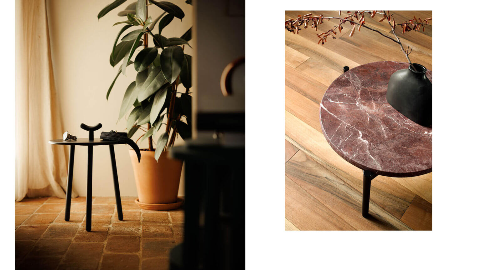 Autumn designer furniture - True Design