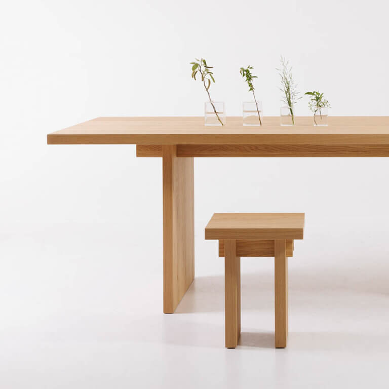Autumn designer furniture - True Design