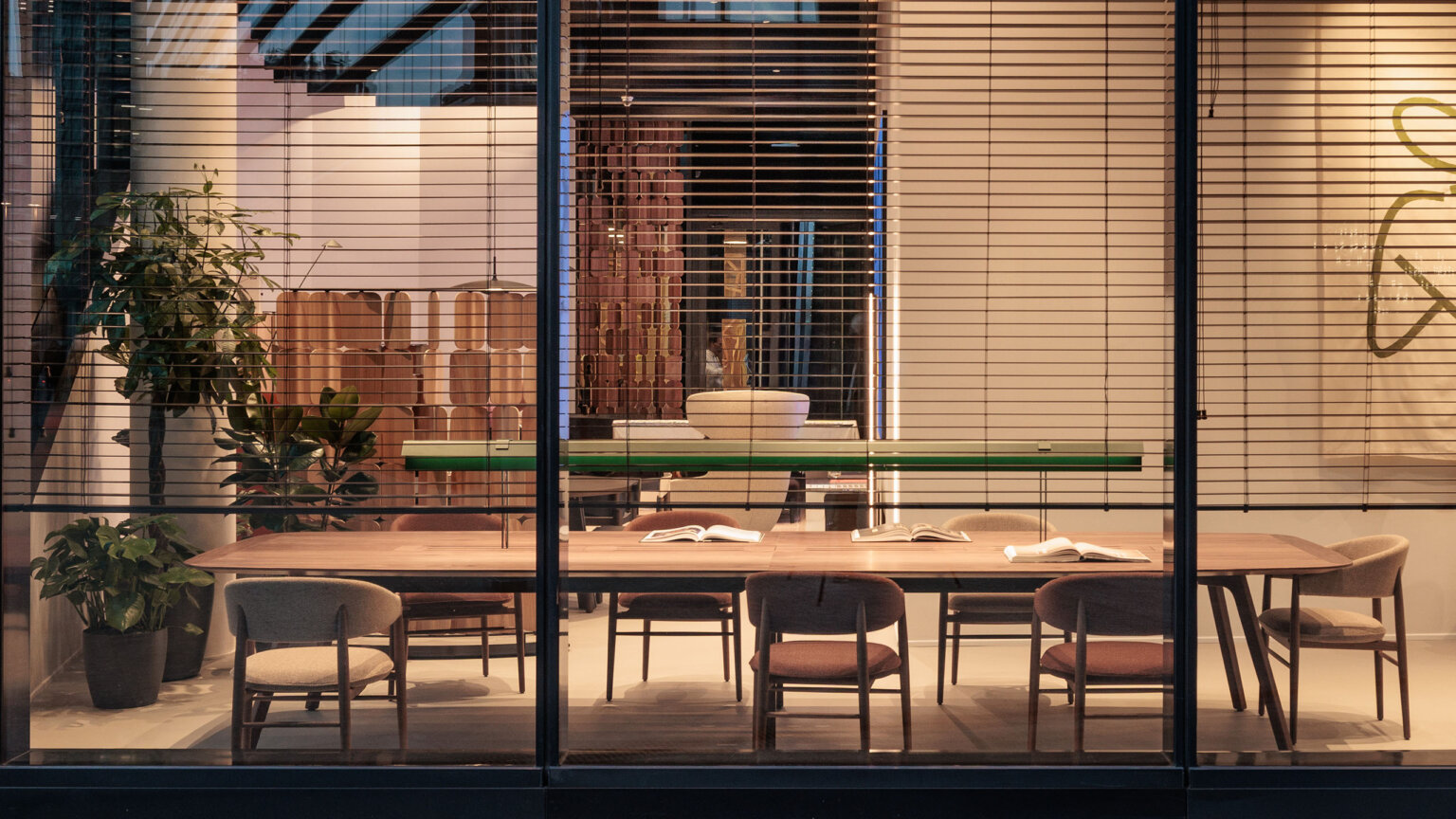 Functional furnishing solutions Made in Italy - True Design